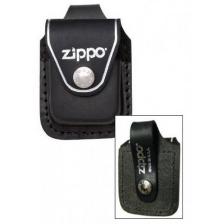 ZIPPO FUTROLA LPLBK