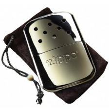 ZIPPO GREJAC ZA RUKE 40282