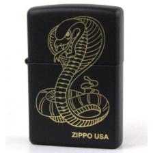 ZIPPO UPALJAC 28551 SNAKE