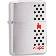 ZIPPO UPALJAC 28569 ZIPPO CHIMNEY