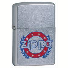 ZIPPO UPALJAC 28563 ZIPPO WREATH