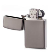 ZIPPO UPALJAC 20492 SLIM BLACK ICE