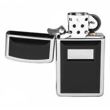 ZIPPO UPALJAC 1655 SLIM ULTRALITE