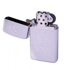 ZIPPO UPALJAC 1600 SLIM BR FINISH