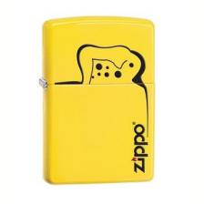 ZIPPO UPALJAC 28062 ZIPPO LIGHTER