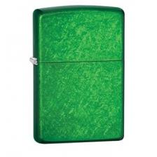 ZIPPO UPALJAC 24840 MEADOW