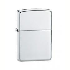 ZIPPO UPALJAC 167 HP CH ARMOR HEAVY