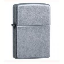 ZIPPO UPALJAC 121FB REG ANTQ SP FL BTM