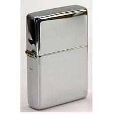 ZIPPO UPALJAC 260 25 VINT CHR