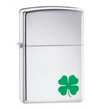 ZIPPO UPALJAC 24007 A BIT O LUCK