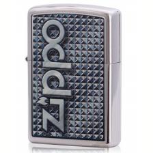 ZIPPO UPALJAC 28280 3D ABSTRACT