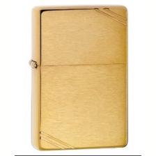 ZIPPO UPALJAC 240 Vintage Brush