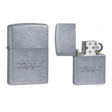 ZIPPO UPALJAC Z21193 Zippo Stamp