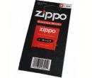 ZIPPO FITILJ 56001