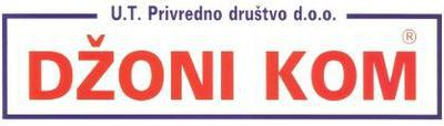 METALURGIJA / ČELIČNI PROFILI - FLAH (ŠPARING) VALJAN - Flah valjan (šparing)
