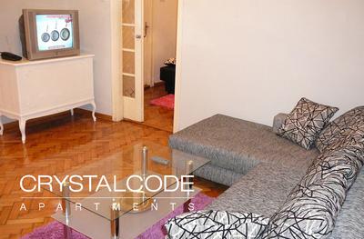 Apartman KNEZ