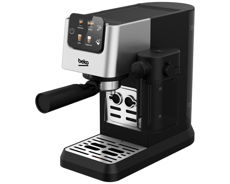BEKO CEP 5304 X Aparat za espresso kafu – outlet