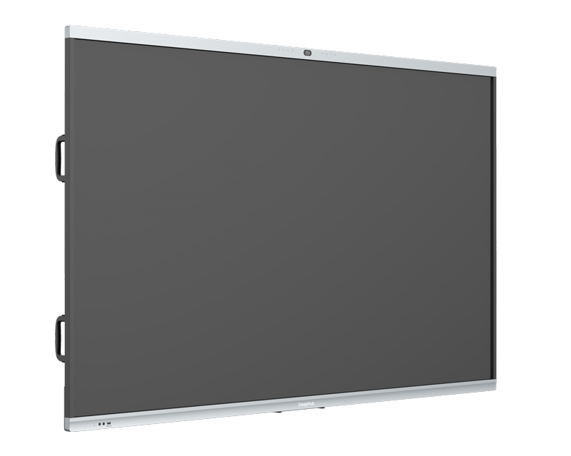 DAHUA 86 inča LCH86-MC410-B-S2 UHD Smart Interactive Whiteboard