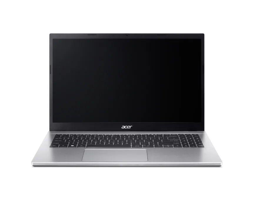 ACER Aspire Go 15 15.6 inča FHD Ryzen 7 5825U 16GB 1TB silver