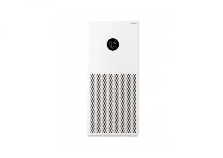 Xiaomi Mi Air Purifier 4 lite prečišćivač vazduha 25-43m2 BHR5274GL