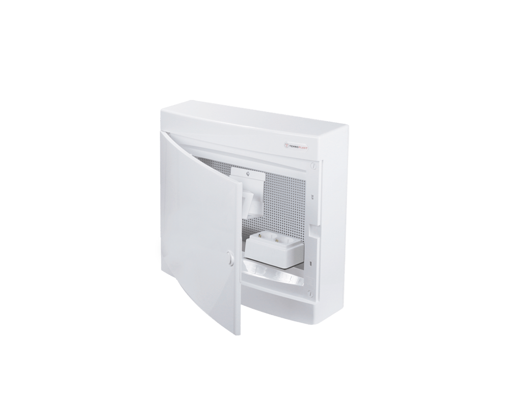 TEHNOPLAST - RAZ.TABLA ,,C,, N2X18C 3001020