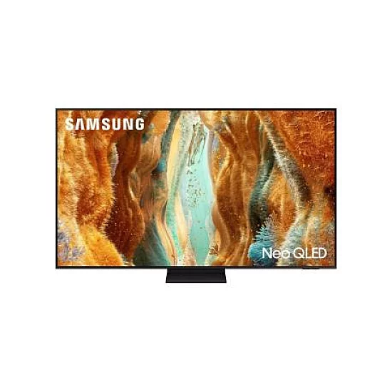SAMSUNG QE55QN70FAUXXH 4K HDR NEO QLED SMART TV 2025 CENA