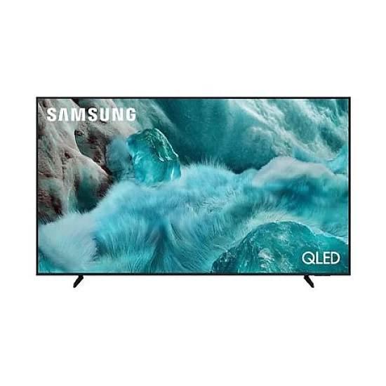 SAMSUNG QE75Q7FAAUXXH 4K HDR QLED SMART TV 2025 CENA