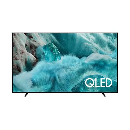 SAMSUNG QE75Q7FAAU QLED 4K ULTRA HD 2025 CENA
