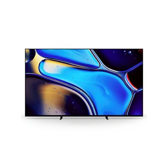 SONY K55XR80PAEP OLED 4K UHD SMART TV CENA