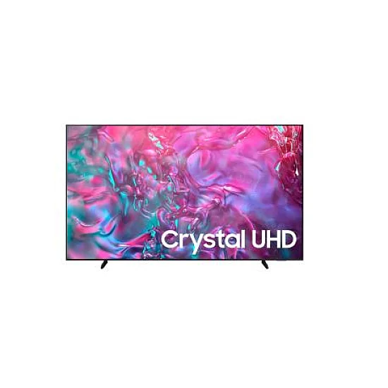 SAMSUNG UE98DU9072UXXH CRYSTAL UHD 4K SMART TV CENA