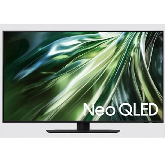 SAMSUNG QE75QN90DATXXH NEO QLED 4K SMART (2024) CENA