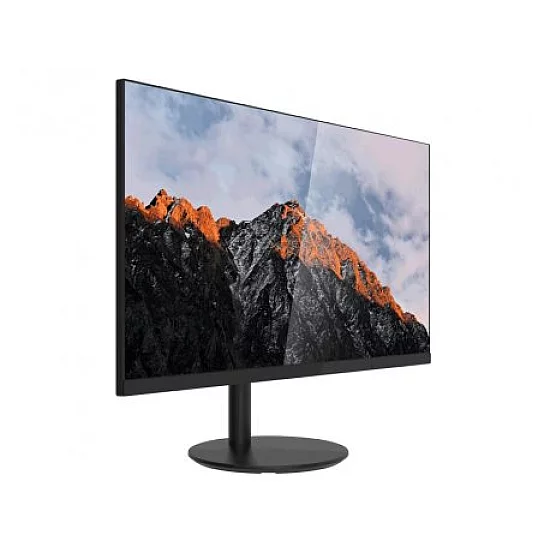 DAHUA FULL HD MONITOR, LM22-A200 CENA