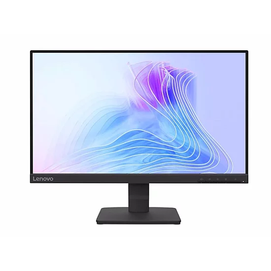 MONITOR LENOVO L22-4E 21.5"/IPS/1920X1080/100HZ/4MS/CRNA
