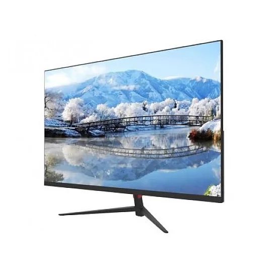 ZEUS MONITOR 27 ZUS271IPS 1920X1080/FULL HD/IPS/75HZ/HDMI/VGA/FRAMELESS CENA