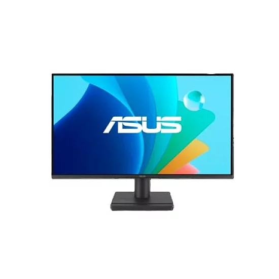 ASUS VA259HGA FHD IPS 120HZ