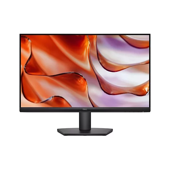 DELL SE2425HM FHD IPS 100HZ CENA