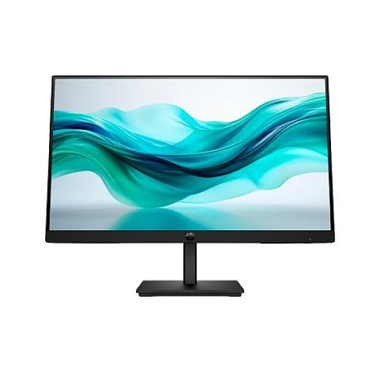 HP 322PF IPS FHD 100HZ (9U5B0UT) CENA