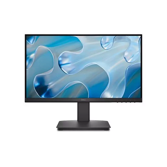 DELL SE2225HM FHD 100HZ CENA