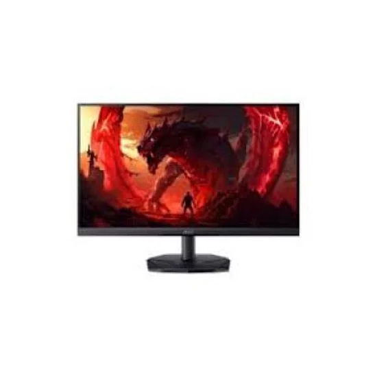 ACER KG241YP3 FHD 180HZ GAMING MONITOR CENA