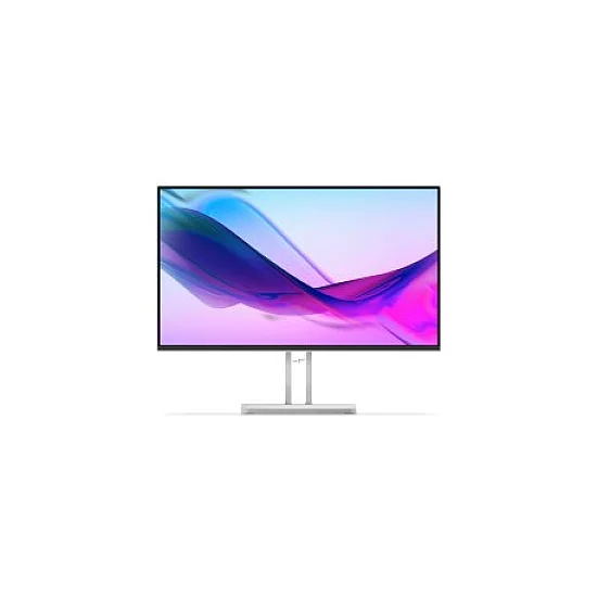 LENOVO L24I-4A IPS FHD 100HZ AMD FREESYNC (67BCKAC6EU) CENA