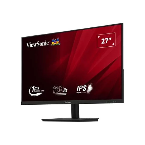 VIEWSONIC VA270-H IPS FHD 100HZ CENA