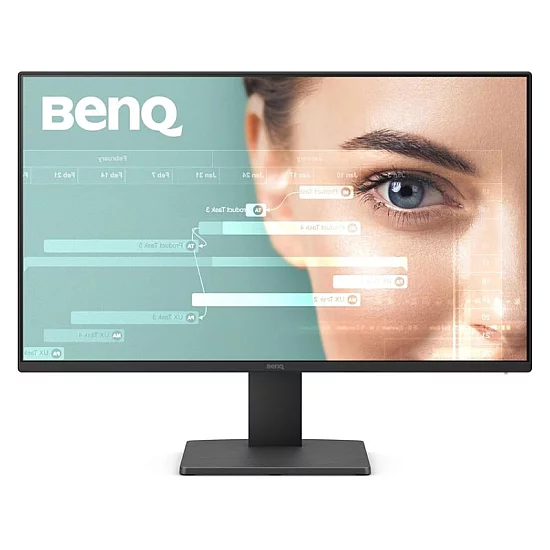 BENQ GW2791 IPS FHD 100HZ CENA
