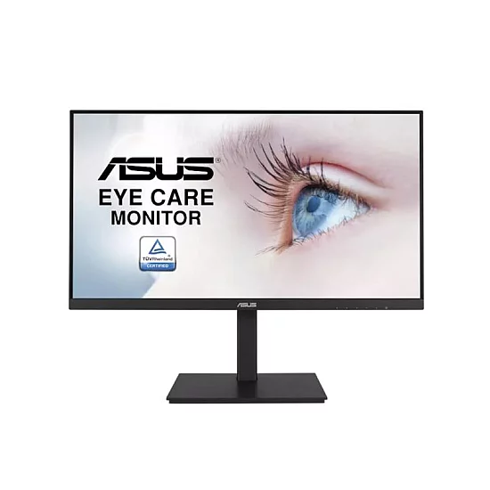 MONITOR 27 VY279HGR 1920X1080/IPS FULL HD/120HZ/1MS/VGA/HDMI/HDCP