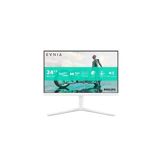 PHILIPS 24M2N3201A/00 IPS FHD 180HZ CENA