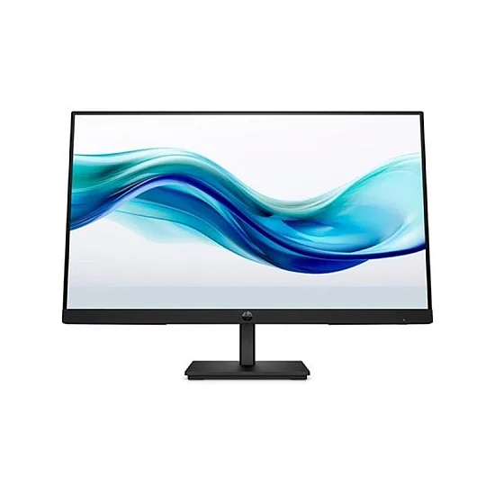 HP 324PF IPS FHD 100HZ (9U5J5UT) CENA
