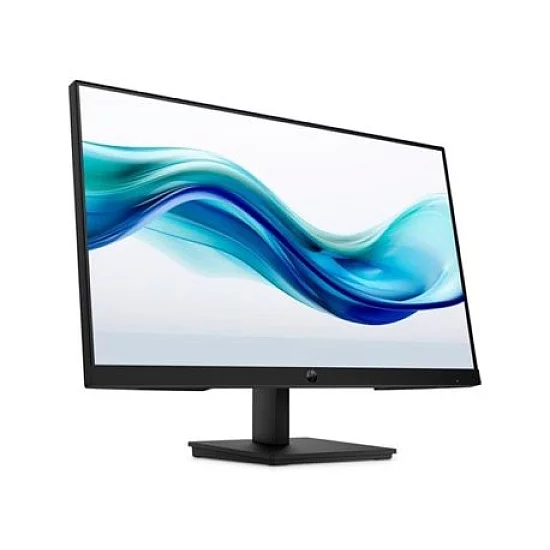 HP SERIES 3 PRO, 324PV FHD 100HZ (9U5C1AA) CENA