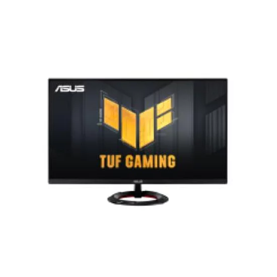 ASUS TUF GAMING VG249Q3R FAST IPS FHD 180HZ GAMING MONITOR CENA