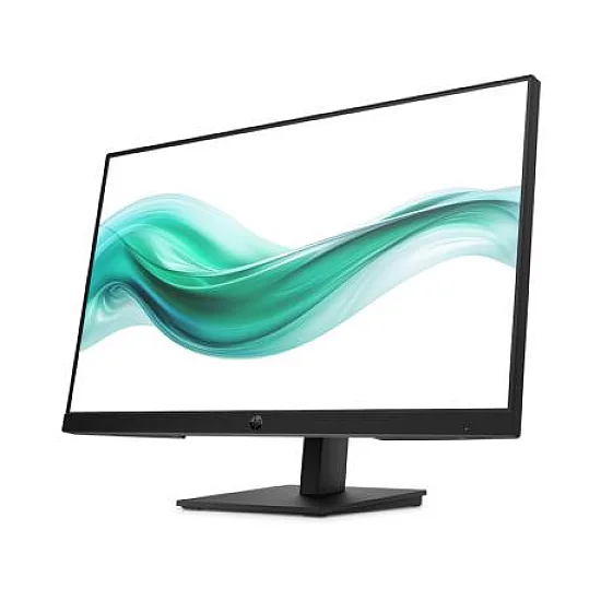 HP SERIES 3 PRO 324PH, 23.8 INCH FHD MONITOR (B0BU9UT)