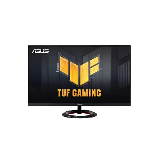 ASUS TUF GAMING VG279Q3R FHD FAST IPS 180HZ