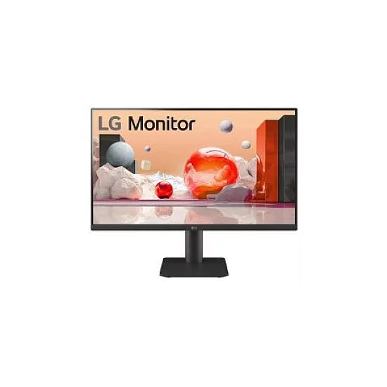 LG 27MS550-B IPS FHD 100HZ CENA